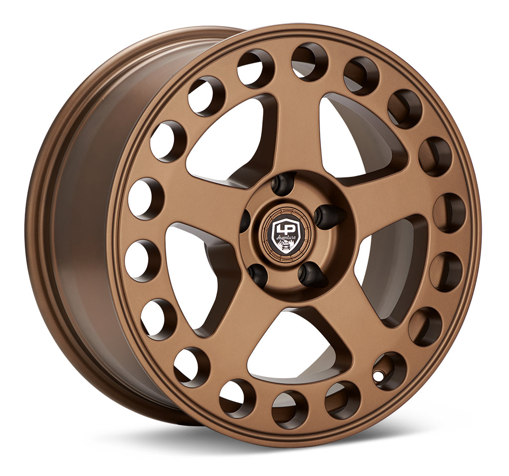 LP Aventure Wheels LP5 – Tagged "rav4" – LP Aventure Inc