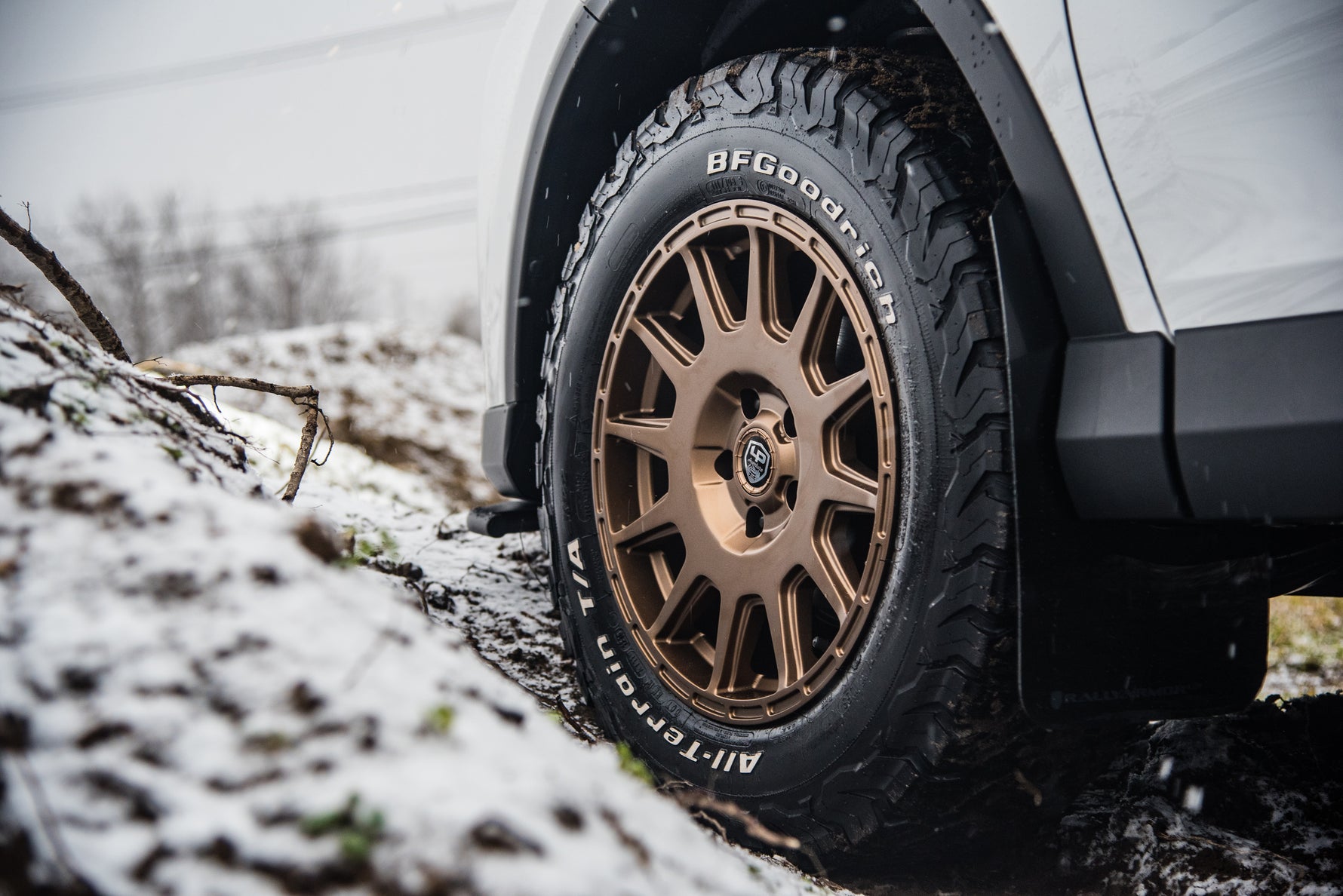 LP Aventure Wheels – LP Aventure Inc