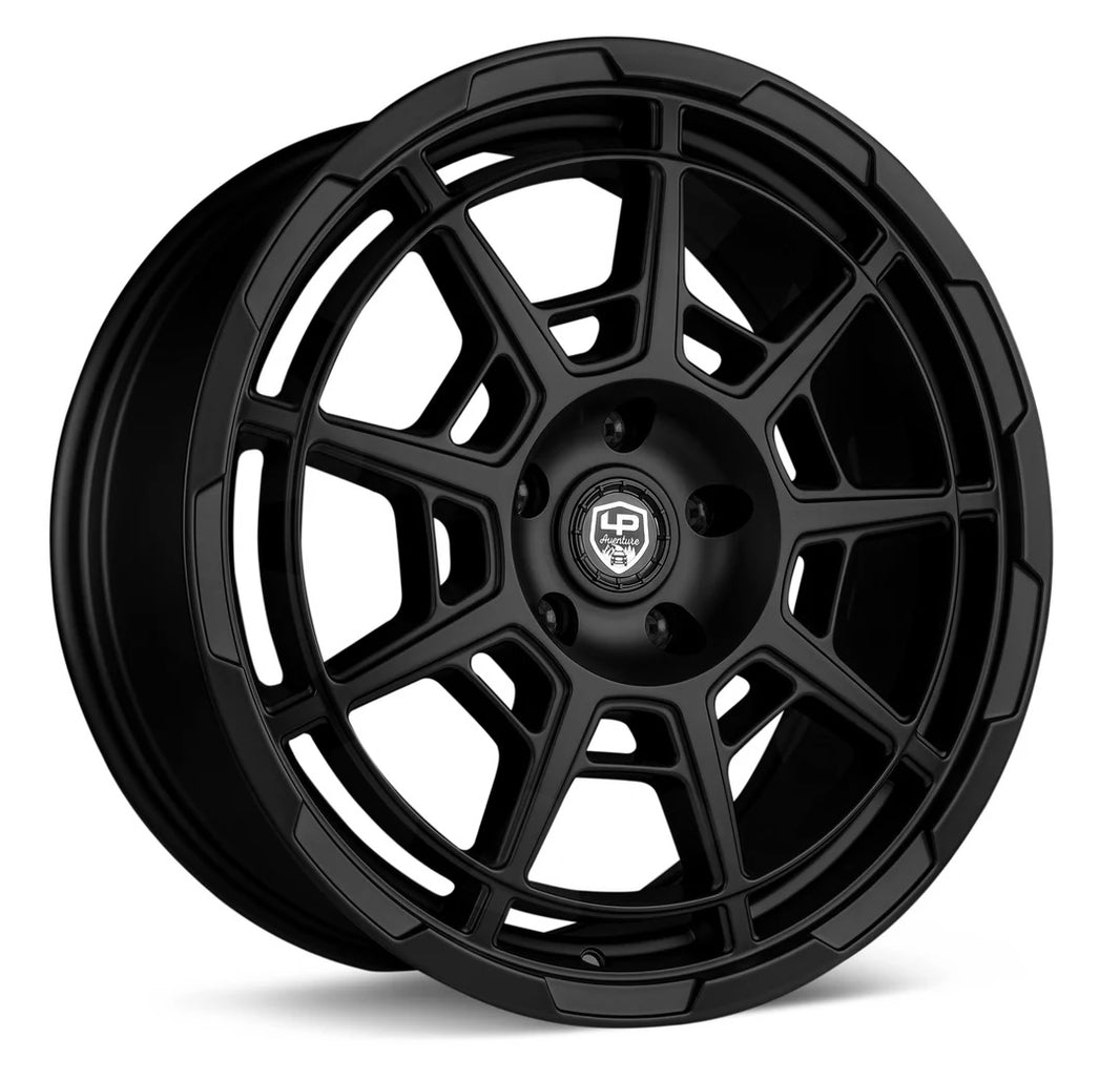 LP Aventure Wheels – LP Aventure Inc