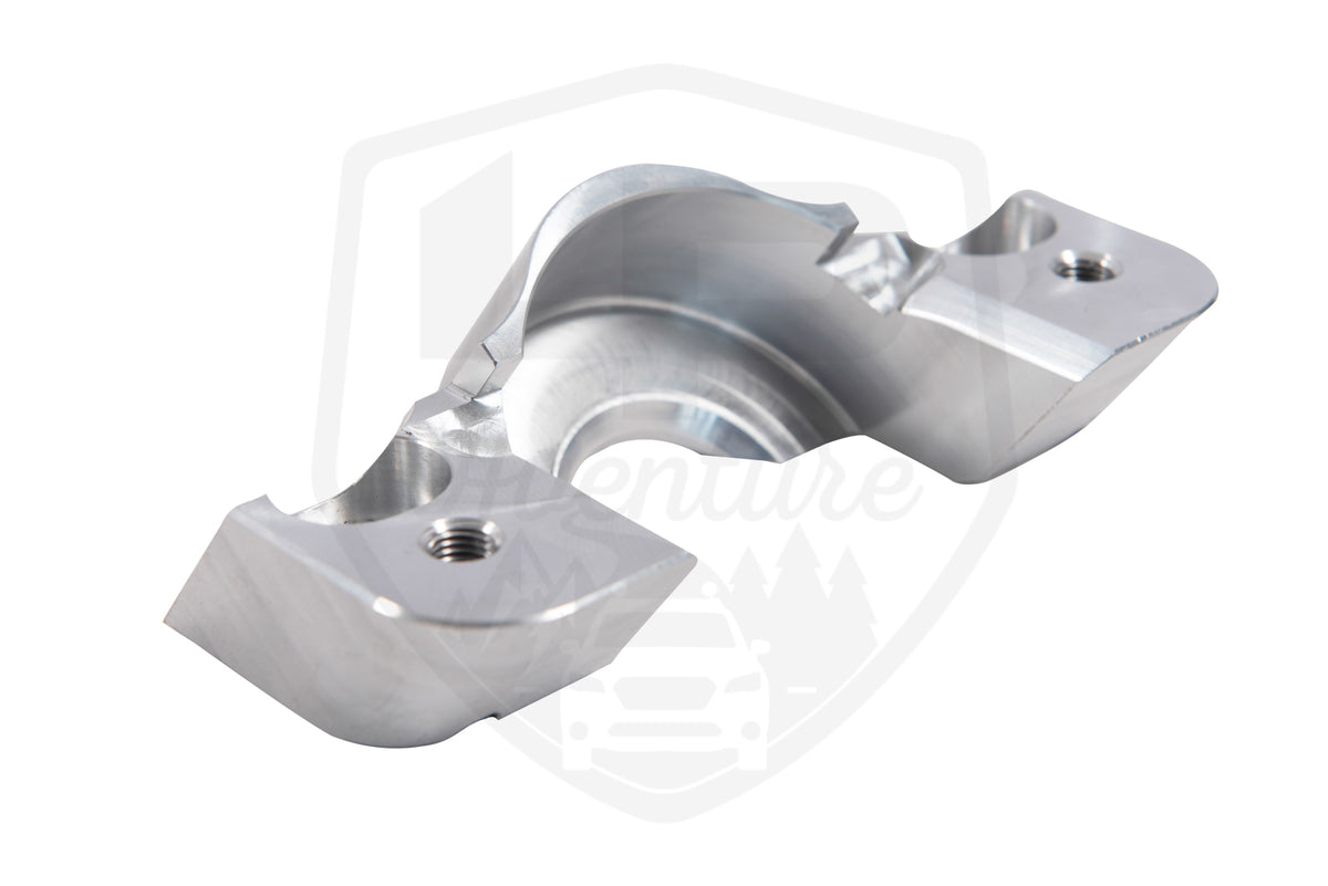 LP Aventure lift kit - 2019-2025 Rav4 – LP Aventure Inc